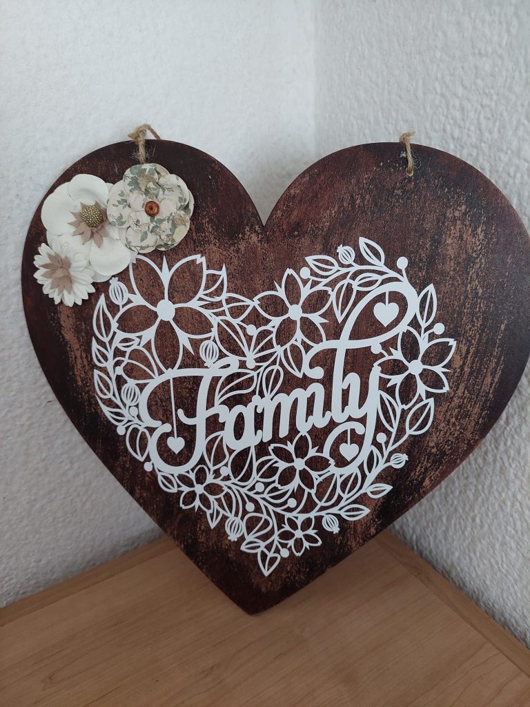 Magpies Crafts – Magpies Crafts