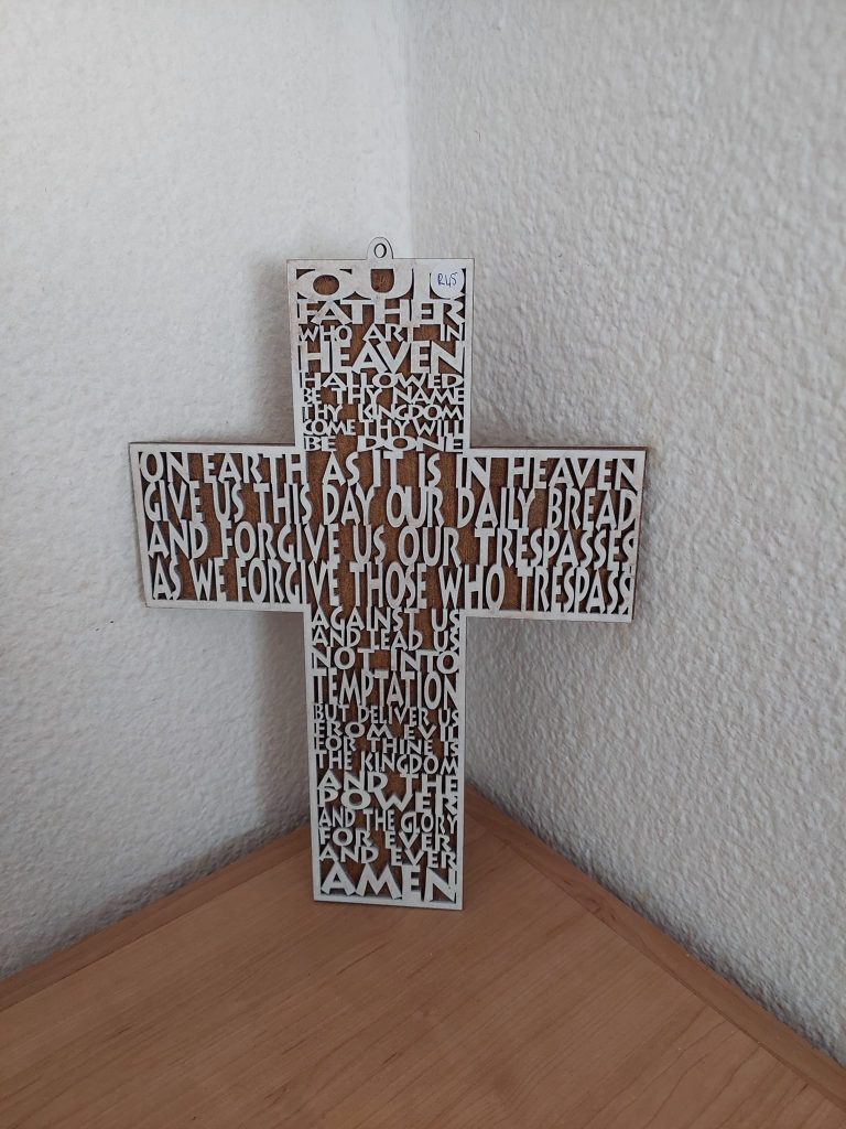 Magpies Crafts – Magpies Crafts