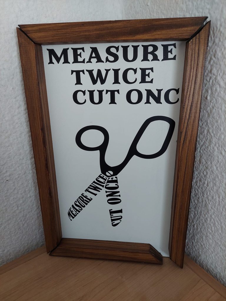 Magpies Crafts – Magpies Crafts