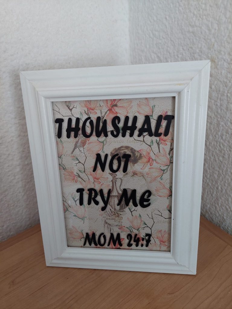 Magpies Crafts – Magpies Crafts