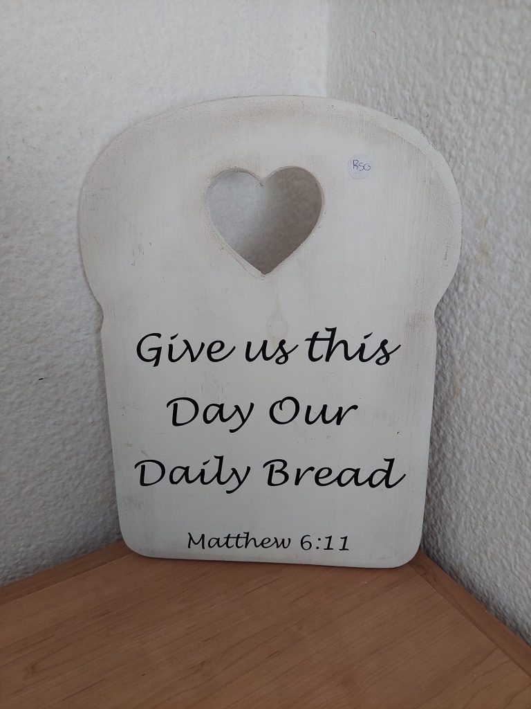 Magpies Crafts – Magpies Crafts