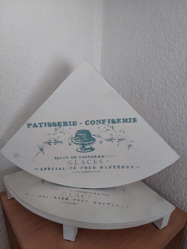 Home - Magpies Crafts