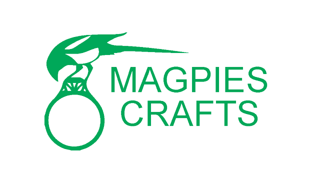 Magpies Crafts – Magpies Crafts